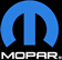 Rolcar Logo